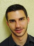 Department of Computer Science: Daniel Kroening